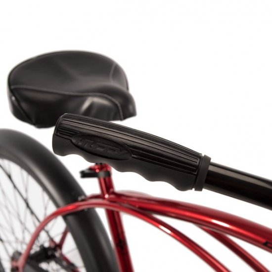 Huffy 26 Cranbrook Men's Cruiser Bike